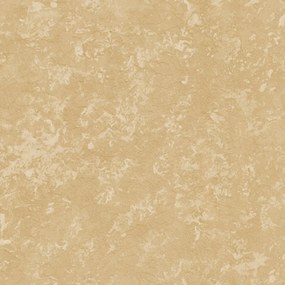 Luxusní zlatá vliesová tapeta štuková omítka M31905 Magnifica Murella