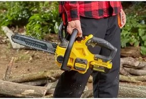 Stanley SFMCCS630M1 / Aku řetězová pila / 18V / 30 cm