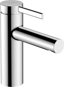 Hansgrohe Zesis S umyvadlová baterie s clic-clacem chrom 74724000