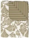 XXXLutz DEKA, polyester, 150/200 cm MISTRAL - Deky - 003591060901