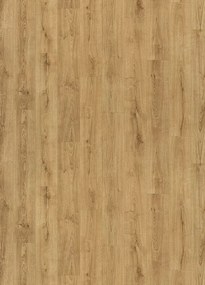 Breno PVC CALLISTO Legend Oak S41, šíře 400 cm