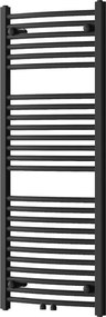 Mexen Ares, topné těleso 1200 x 500 mm, 531 W, černá, W102-1200-500-00-70