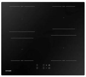 Concept IDV2260 Indukční varná deska