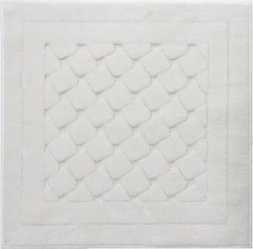 XXXLutz KOUPELNOVÁ PŘEDLOŽKA, 60/60 cm Esposa - Koupelnové předložky - 006134003801