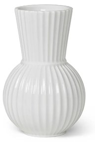 Porcelánová váza Lyngby Tura 18 cm Lyngby Porcelaen