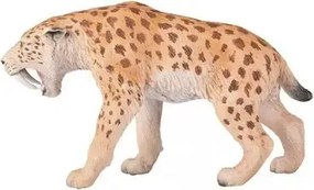 Mojo Animal Planet Smilodon / od 3 let