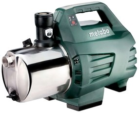 Metabo - Zahradní čerpadlo 1300 W 600966000