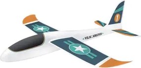 Vilac Kluzák Grand XL 1 ks / od 5 let