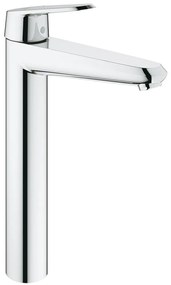 Grohe Eurodisc Cosmopolitan umyvadlová baterie stojící chrom 23432000