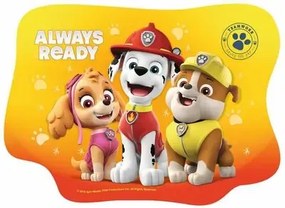 Ravensburger Moje první puzzle Tlapková patrola 4/6/8/10 dílků / od 3