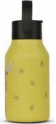 Runbott Mii Moose / Termoláhev / 350 ml