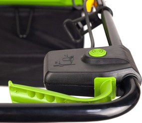Procraft PSC320