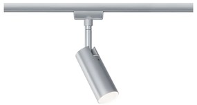 Paulmann 95506 Tubo, spot pro Urail system, 1x5W LED 3000K, matný chrom