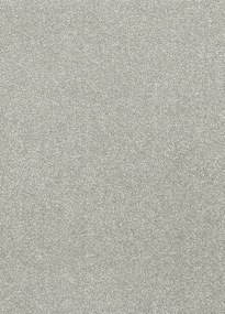 Koberce Breno Metrážový koberec REVOLUTION SUPREME 274, šíře role 400 cm, Šedá