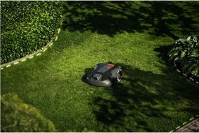 Husqvarna Automower® 308V Zvolte variantu