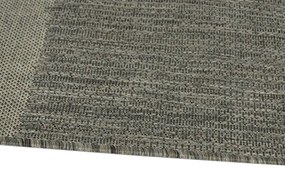 Koberce Breno Kusový koberec SISALO 706/J48H, Vícebarevné, 160 x 235 cm
