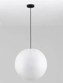 Závěsné svítidlo NOVA LUCE MINT E27 12W IP65 9186712 bez žárovky