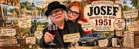 Hrnek pro muže z vlastní fotografie – Originál od roku XXXX – dárek k narozeninám