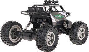 Ramiz Crawler Rock SHAKE 1:14 R/C na dálkové ovládání, zelený