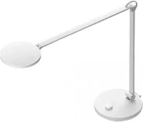 Xiaomi Mi Smart Pro table lamp LED / 700lm / Chytrá stolní lampa / pod