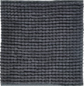 XXXLutz KOBEREC DO KOUPELNY, 60/60 cm Aquanova - Online Only koupelnový textil - 008525019003