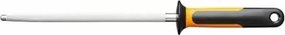 Fiskars Functional Form 1057549 Ocílka 202 mm