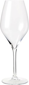 Sklenice na šampaňské Premium Glass 370 ml 2 ks