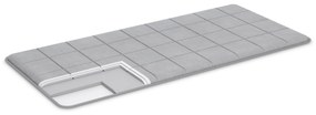 Dormeo Přistýlka Tatami Comfort