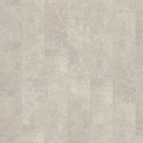 Vinylová podlaha Karndean Conceptline 30523 Cement Panteon 3,34 m²