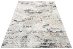 Luxusní kusový koberec Cosina Land PT0060 - 240x330 cm