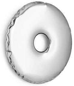 Zieta designová zrcadla Rondo 95