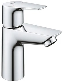 Grohe Start Edge Páková umyvadlová baterie s výpustí chrom 23898001