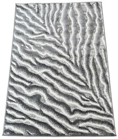 Kusový koberec Oksi 38013-166 - 160 x 230
