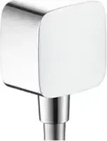 Grohe Euphoria SmartControl - Hlavová sprcha 260 | 3 proudy | chrom