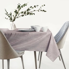 Sada ubrusu a běhounu na stůl AmeliaHome VESTA 115x180+35x180 cm - výběr z 11 provedení