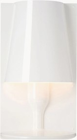 Malá stolní LED lampa Take