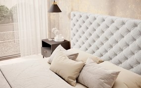 Postel Princce 140x200