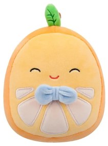 Plyšová hračka Fruit Mystery – SQUISHMALLOWS