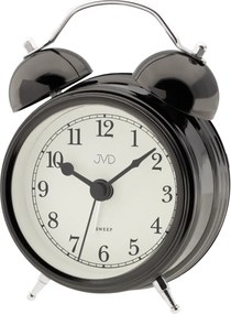 Budík JVD SRP2215.4