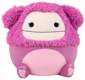 Plyšová hračka Nanette – SQUISHMALLOWS