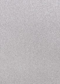 Koberce Breno Metrážový koberec LAZIO HEATHER 13, šíře role 300 cm, Růžová