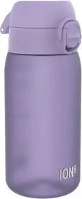 ion8 Leak Proof Láhev Light Purple 350 ml