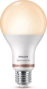 Philips Smart LED žárovka E27 A67, 13 W, 1521 lm, 2700-6500 K