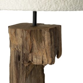 Stolní lampa Truncus 59 cm