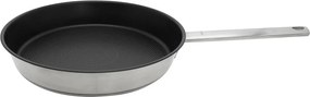 XXXLutz PÁNEV NA SMAŽENÍ 24 cm Johann Lafer - Online Only vaření - 003525014401