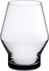 Sklenice a skleničky Beak 350 ml transparentní 2 ks