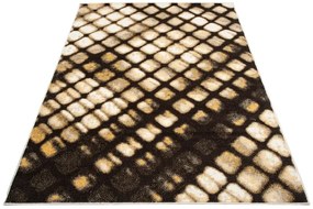 Luxusní kusový koberec Cosina-F FT0510 - 133x190 cm