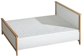 Dolmar Postel Sven 13