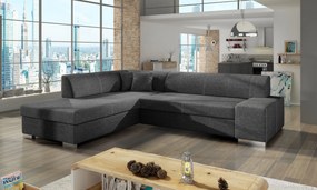 Porto sedací souprava Materiál / Dekor: Mat Velvet 75