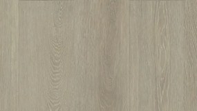 Rigidní vinylová podlaha Tarkett Starfloor Click Ultimate 30 - Lakeside Oak LIMEWASHED - 1213 x 178 mm